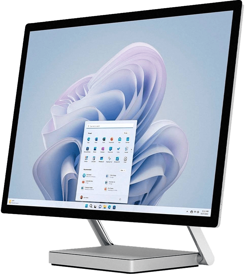 Creation Station | Okanagan Regional Library