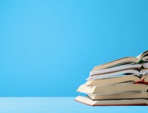 UBCO Kelowna | Okanagan Regional Library