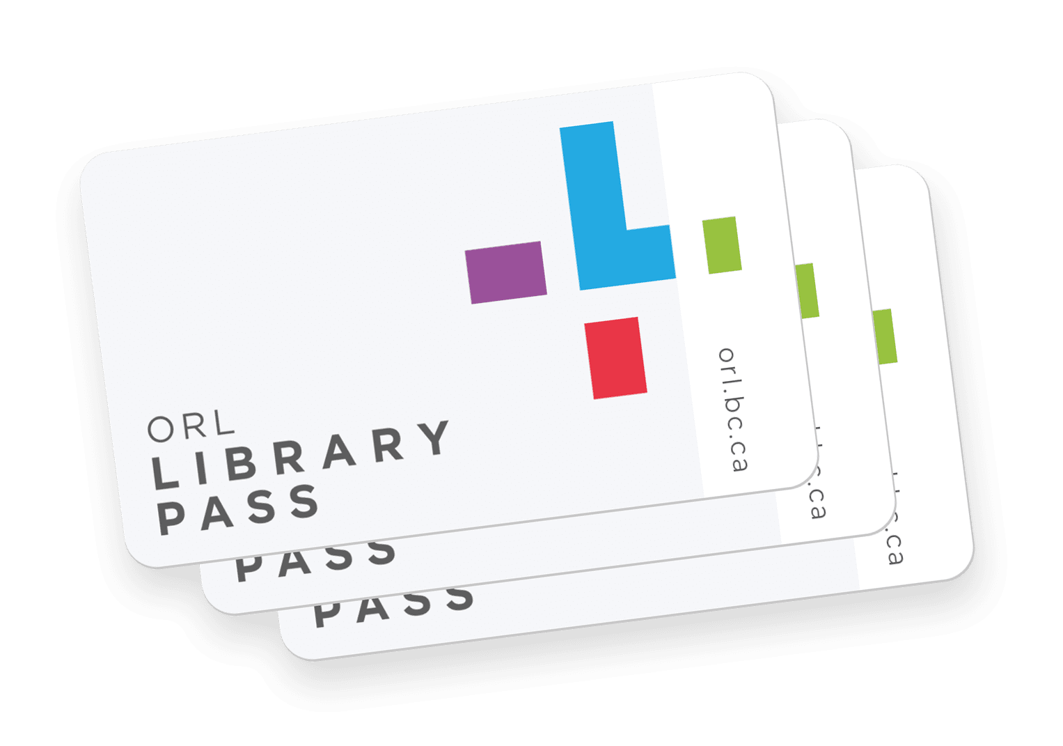 Accessible Reading | Okanagan Regional Library