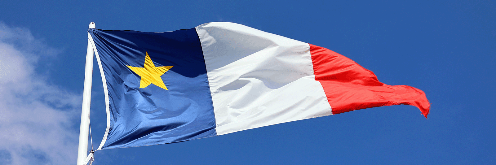 Honoring National Acadian Day (August 15) with the ORL | Okanagan ...