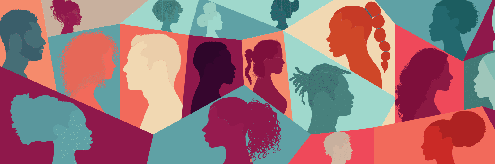 Reflecting on Gender Equality Week 2025 | Okanagan Regional Library